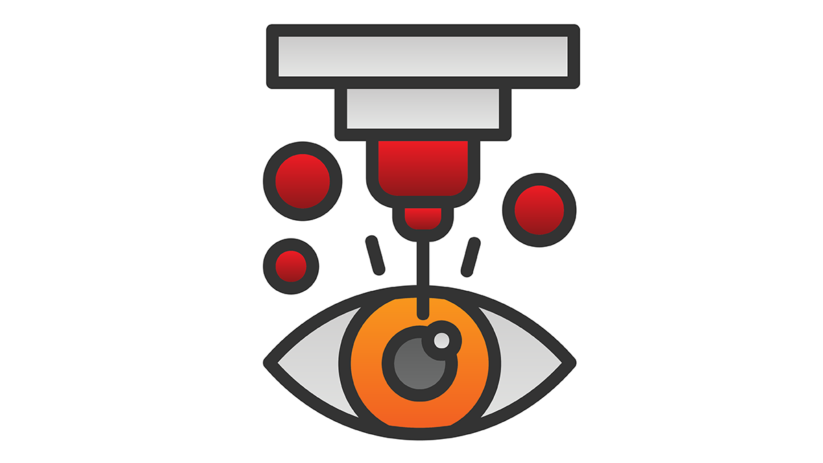 RLRL Treatment for Myopia: Safety and Side Effects | Conexiant