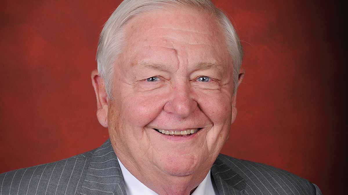 Resisting a Drop in Standards | Conexiant