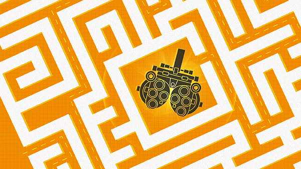 Talent Spotter Tales: Part 1 | Conexiant