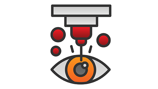 RLRL Treatment for Myopia: Safety and Side Effects | Conexiant